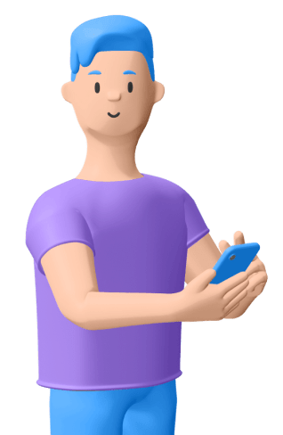 Linkmatch Alternative - Integrate Linkedin with CRM On One Click